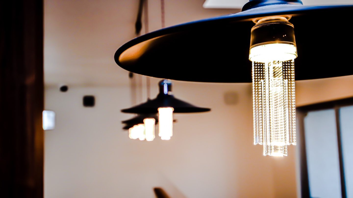 MARKS CAFE 公式ホームページ マークスカフェ – 名古屋市熱田区の真っ白な外観が目印のカフェです