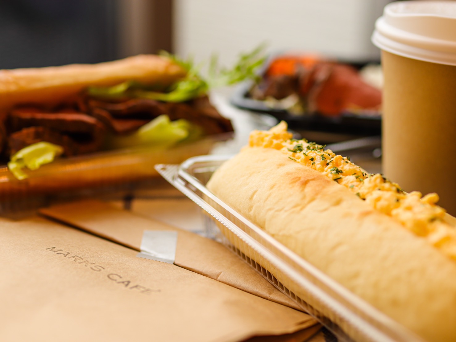 NEWS – MARKS CAFE 公式ホームページ マークスカフェ